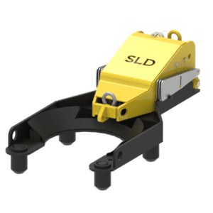 Power Slips Archives - Ramey Martin Energy Tools