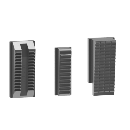 Tong Dies and Inserts Provider - Ramey Martin Energy Tools