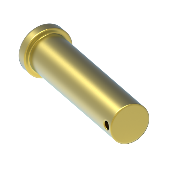 DU REAR HANDLE PIN - Ramey Martin Energy Tools