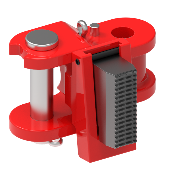 MP-S LINK ASSEMBLY - Ramey Martin Energy Tools